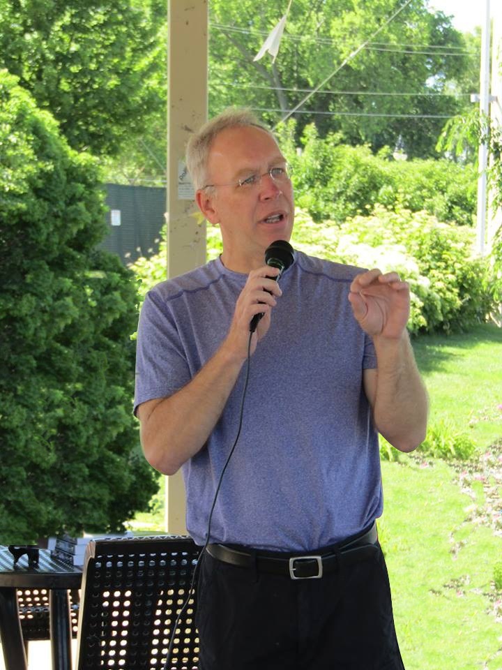 Amazon.com: Ken Zurski: books, biography, latest update