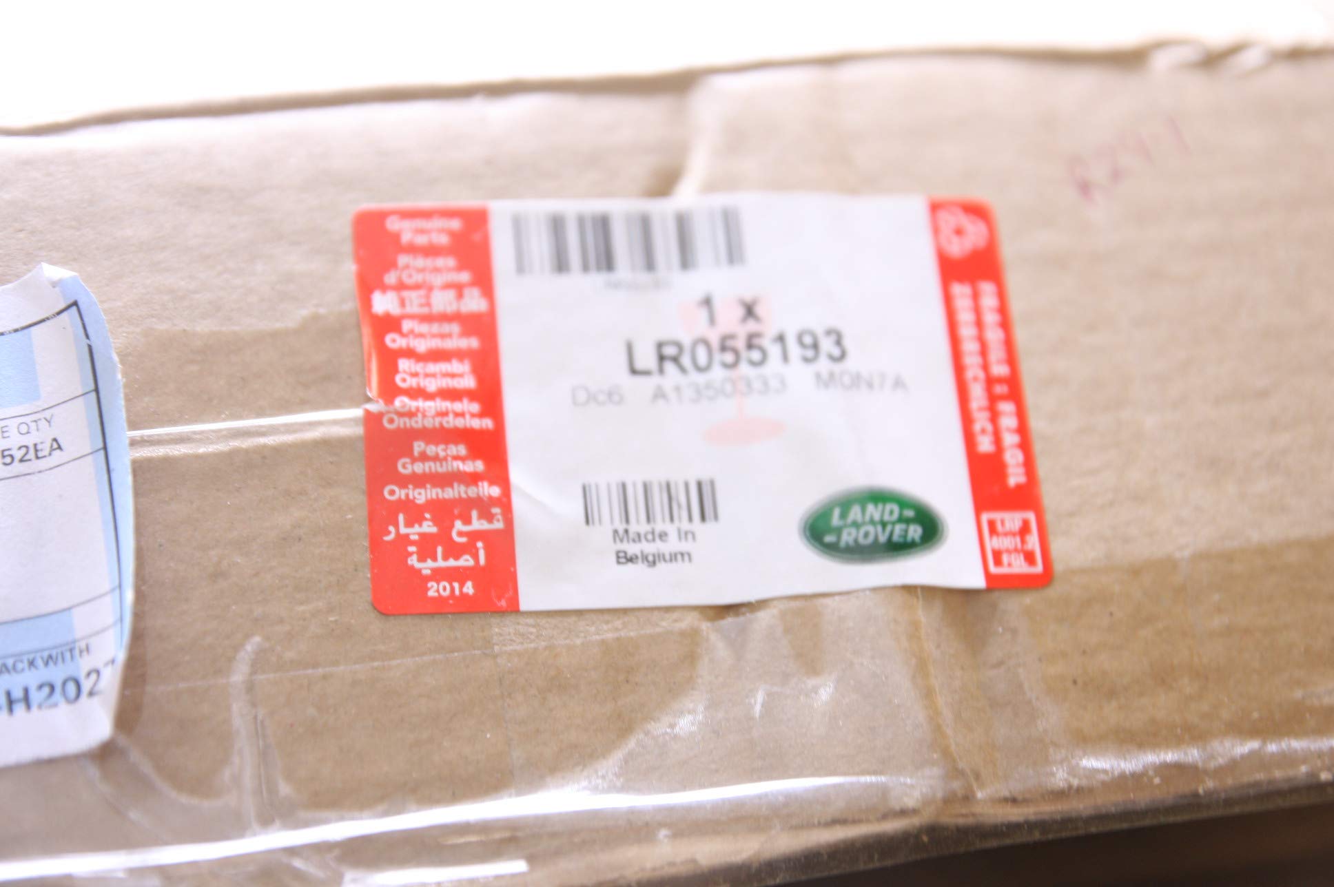 Lr096164 | atelier-yuwa.ciao.jp