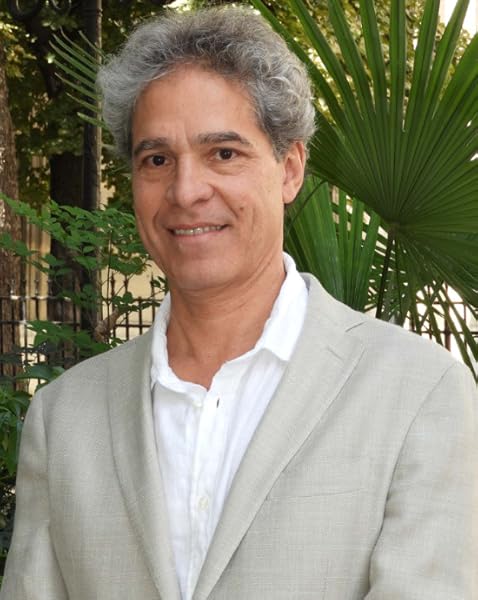 The African Shore (The Margellos World Republic of Letters): Rey Rosa ...