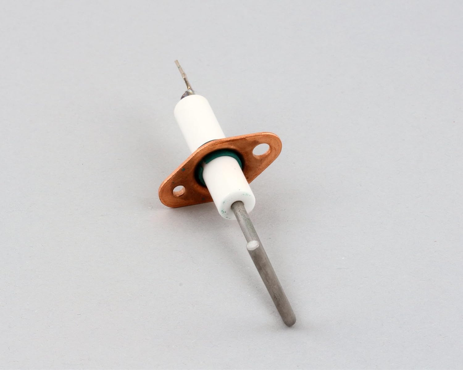 York Sensor,Flame,Gas: Replacement Household Furnace Ignitors: Amazon ...