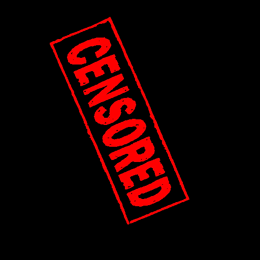 Private Censor - App on Amazon Appstore