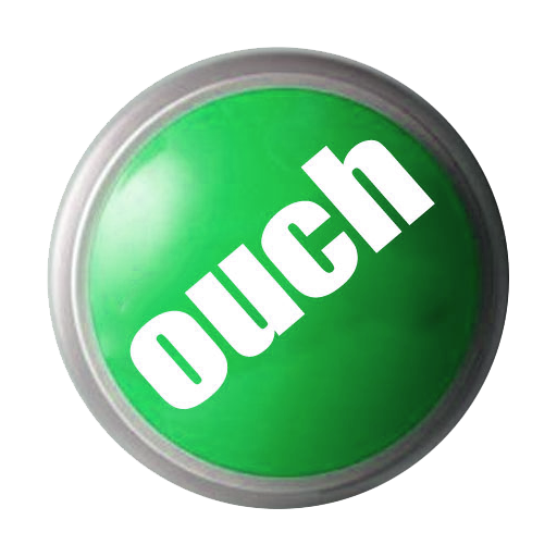 Ouch Button - App on Amazon Appstore
