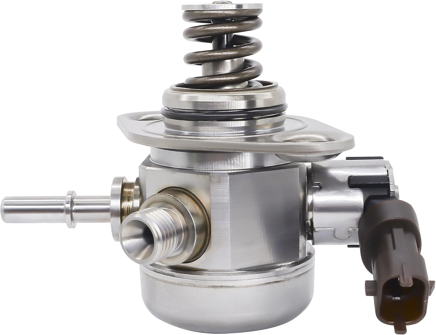 Amazon.com: OXCANO 35320-2B220 High Pressure Fuel Pump Mechanical Fuel ...