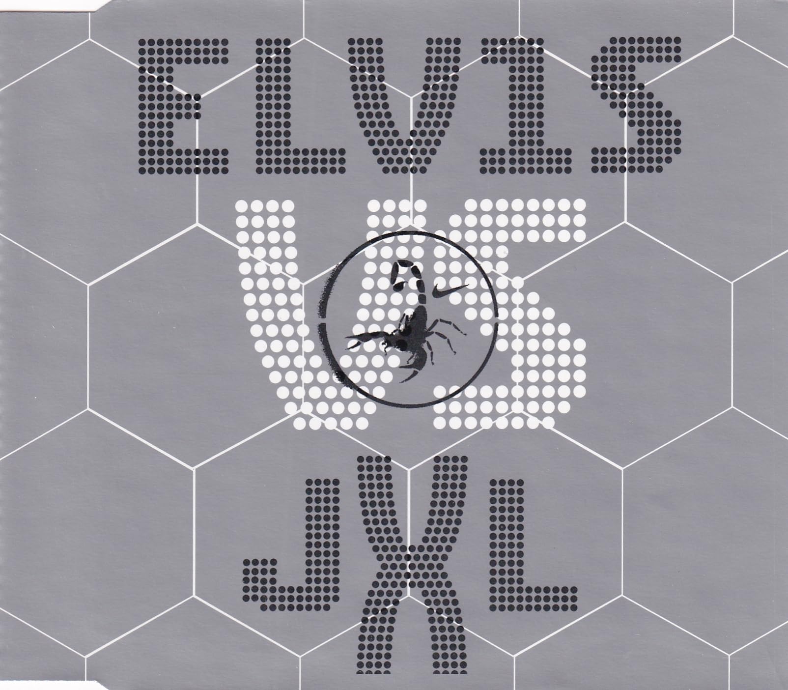 Amazon.com: Little Less Conversation: CDs & Vinyl