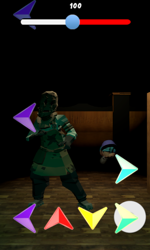 Funkin Dance With Monster FNF - App on Amazon Appstore