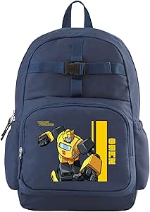 Amazon.com | Let's Make Memories Personalized Backpack with Lunch Box ...