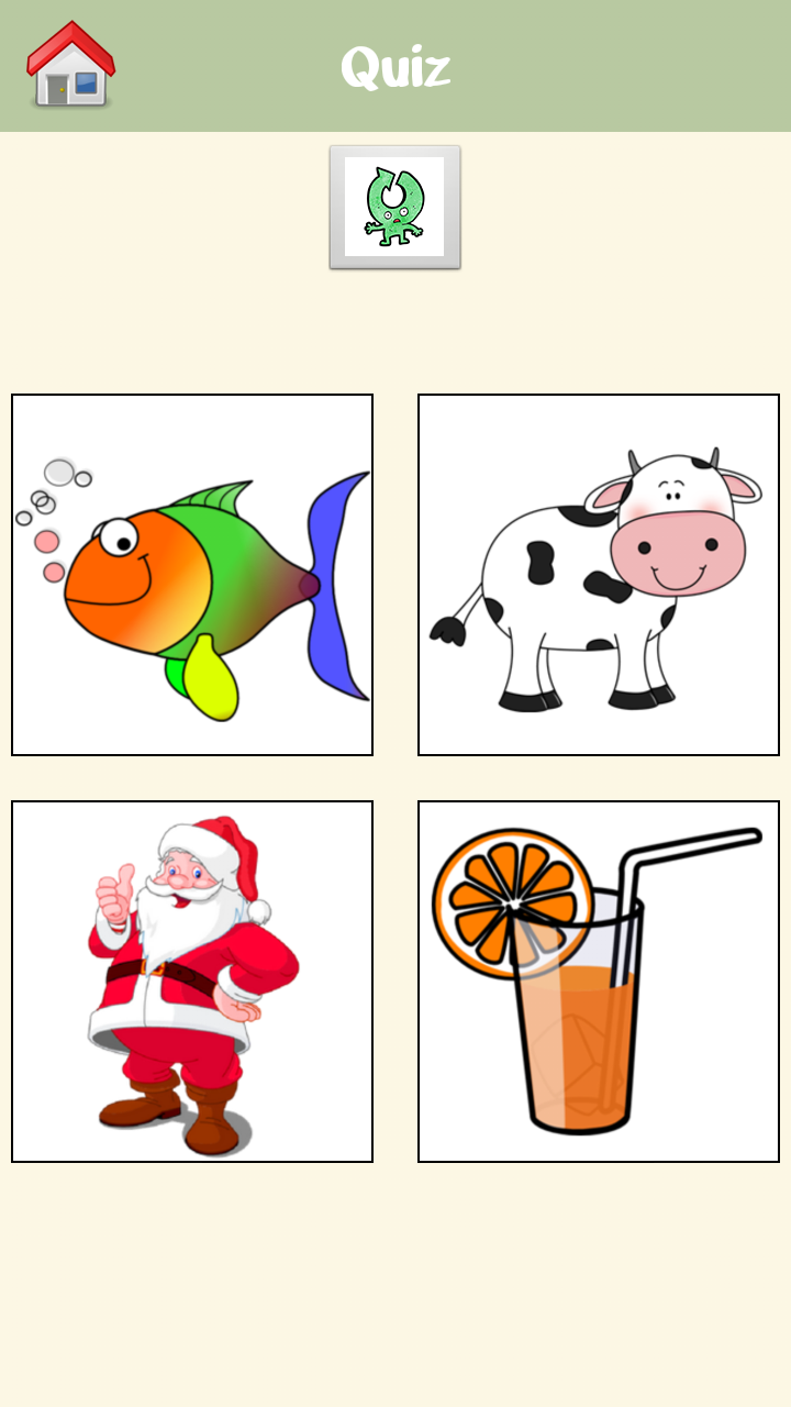 Picture Book - App on Amazon Appstore