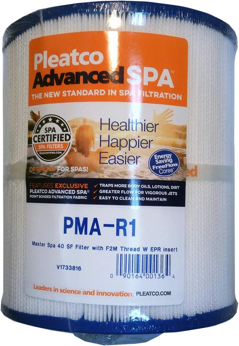 PMA-R1 : Amazon.ca: Patio, Lawn & Garden