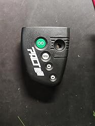 Amazon.com: PACT Club Timer III - Shot Timer Guaranteed to Help You ...