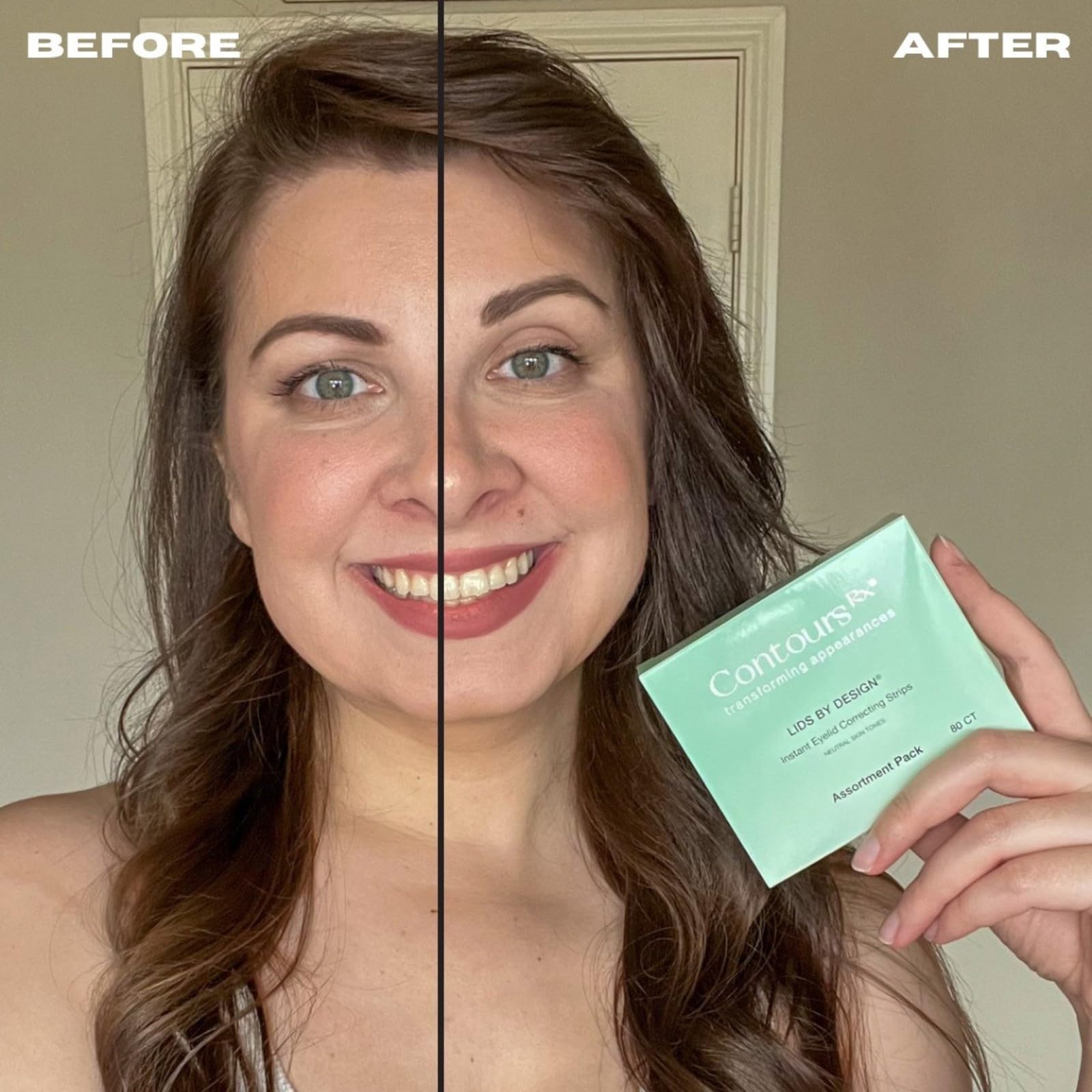 Jocelyn Walter's Instagram, Twitter & Facebook on IDCrawl