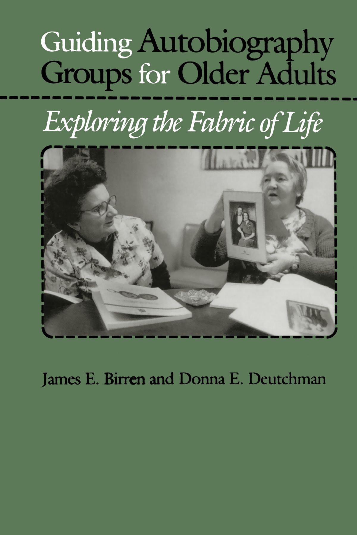 Buy Guiding Autobiography Groups For Older Adults Exploring The Fabric buy-guiding-autobiography-groups-for-older-adults-exploring-the-fabric