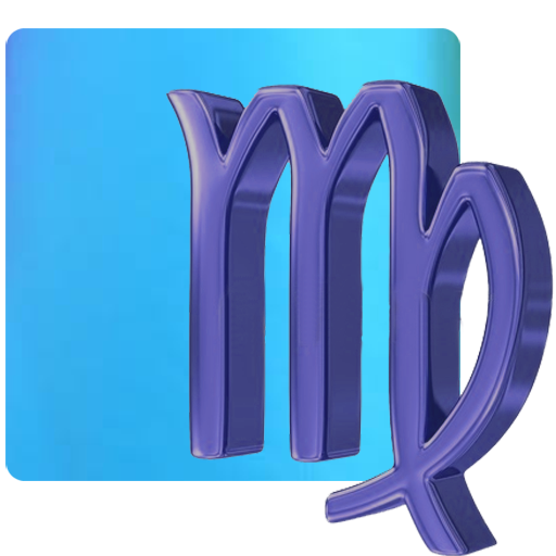 Virgo - App on Amazon Appstore