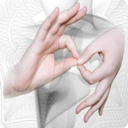 What Their Body Is Saying But Their Mouths Are Not Telling You - App on ...