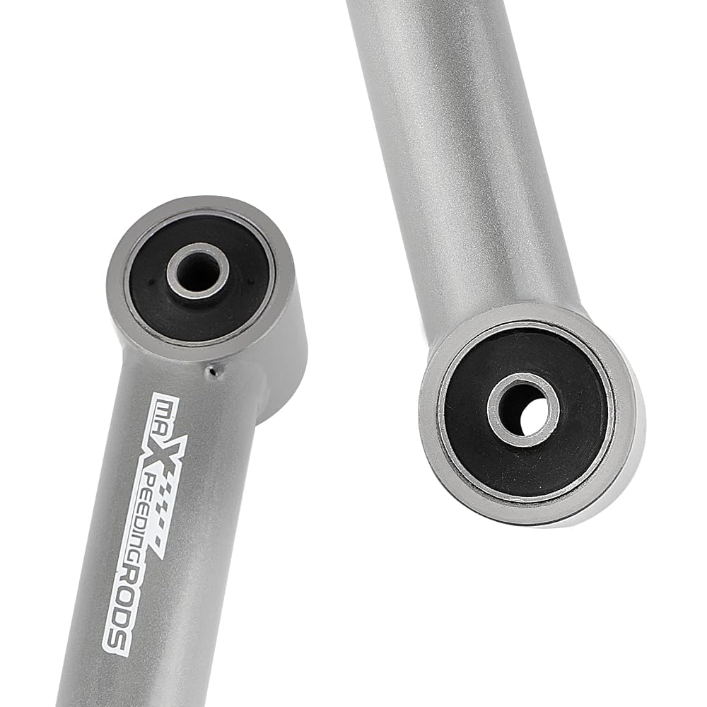 maXpeedingrods Fixed Lower Control Arms for Jeep Philippines | Ubuy