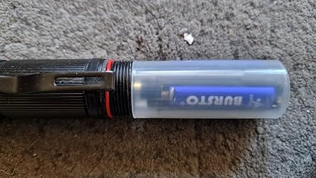 Shadowhawk Torches LED Super Bright, P70 10000 Lumens Powerful Military ...