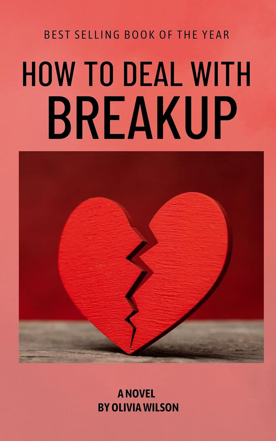 Amazon HOW TO DEAL WITH BREAKUP How Do You Move On From A Breakup amazon-how-to-deal-with-breakup-how-do-you-move-on-from-a-breakup