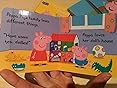 Peppa Pig: Little Library : Ladybird: Amazon.es: Oficina y papelería
