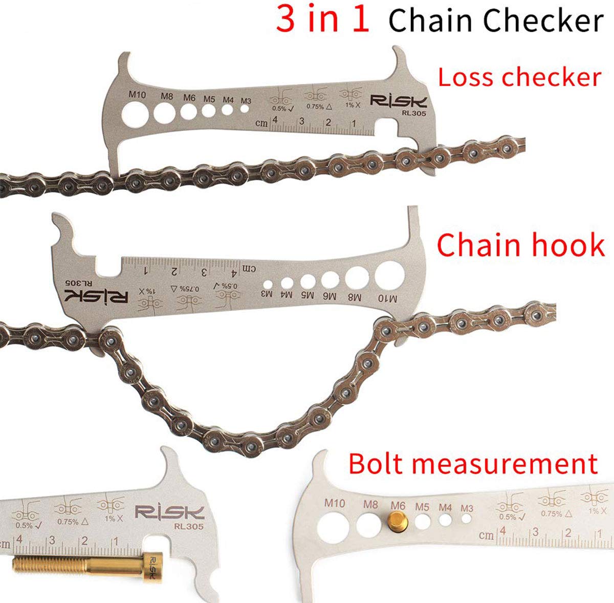 Bicycle Chain Measurement Factory Sale | cityofclovis.org