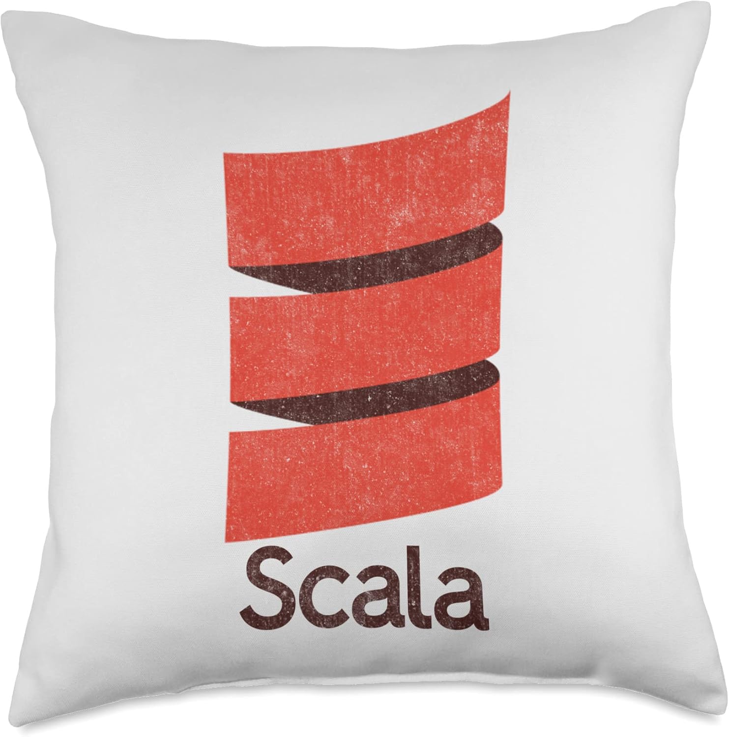 Amazon.com: Scala Programming Language - Software Development Scala, Building High-Performance ...