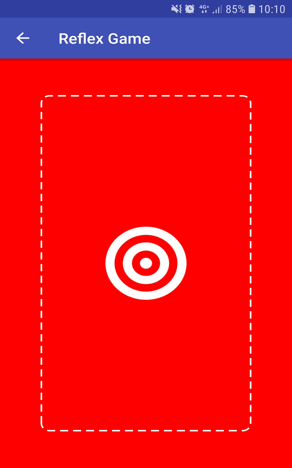 Reflex Game - App on Amazon Appstore