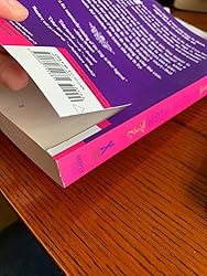 Amazon.com: Avalon High: 9780060755881: Cabot, Meg: Books