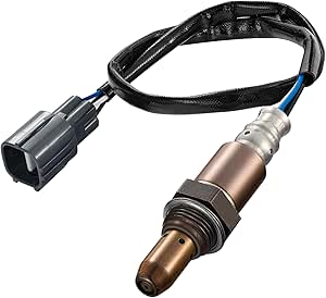 Amazon.com: BDFHYK Oxygen Sensors Upstream O2, Compatible with Lexus ...