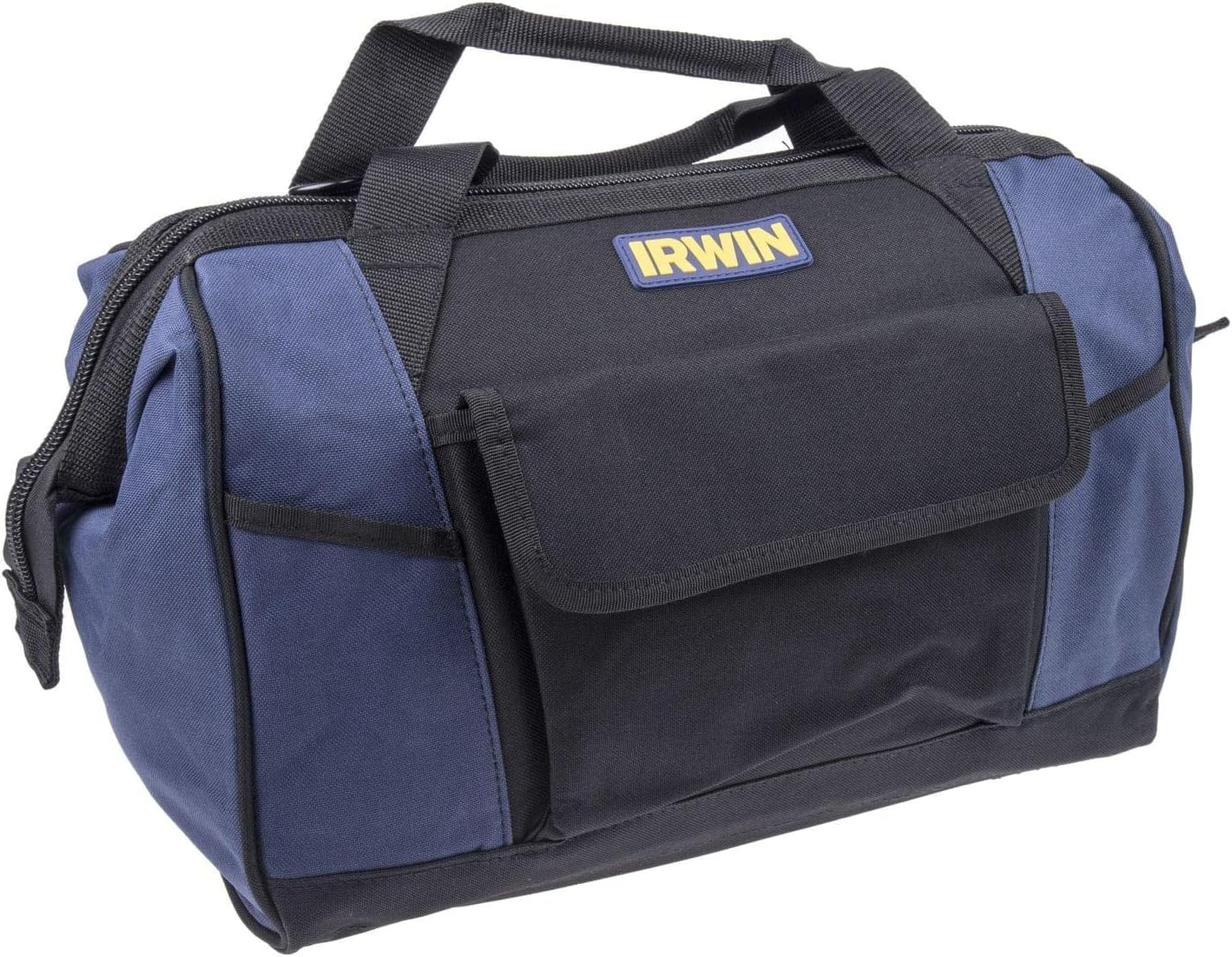 Irwin 2017831 Foundation Tool Kit 16"/400mm (B16O) : Amazon.co.uk: DIY ...