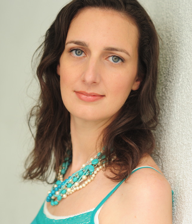 Amazon.com: Tonya Foster: books, biography, latest update