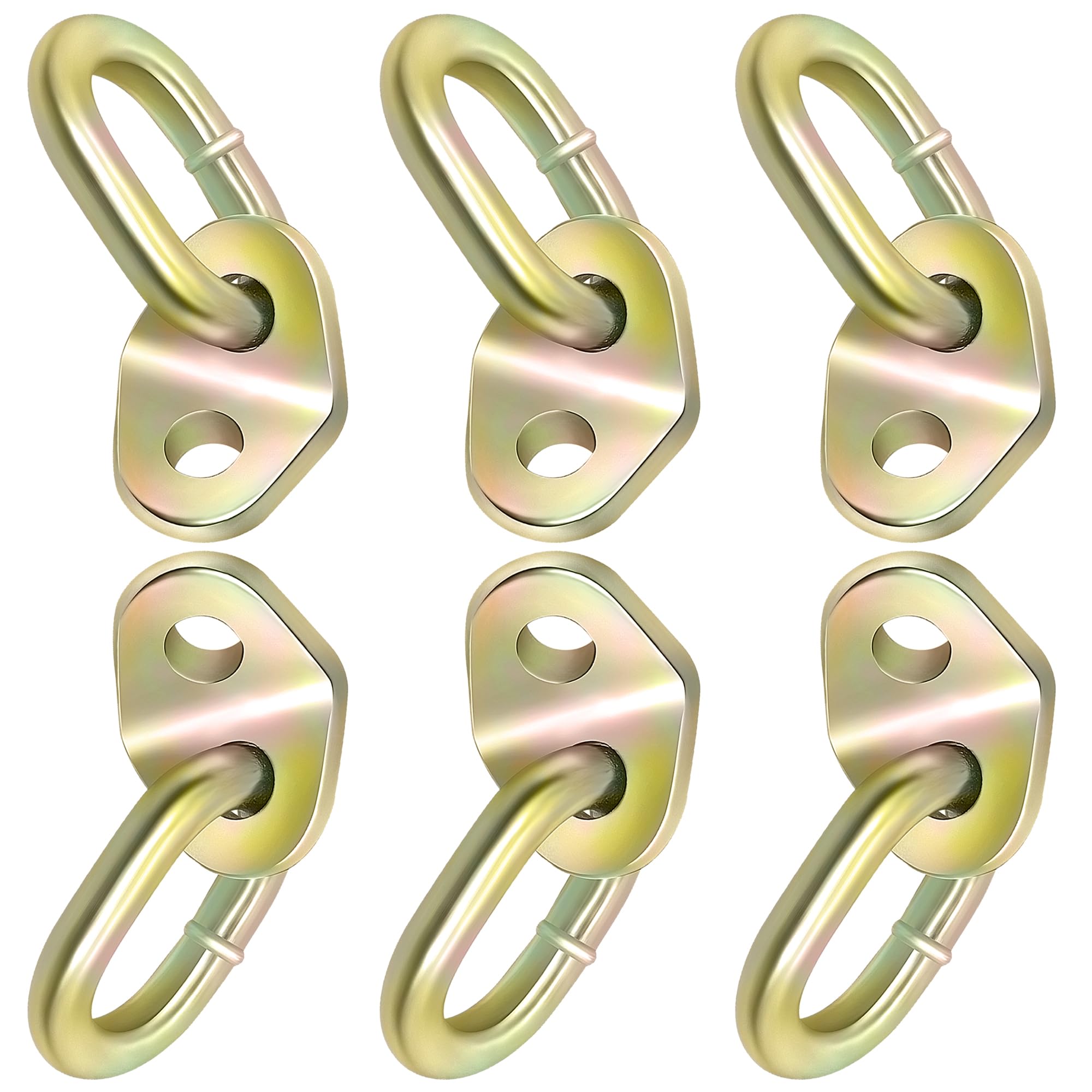 Amazon.com: 7100 Engine Lift Bracket 5500 lb Capacity Engine Lifting ...