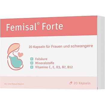 SteriPharm Pharmazeutische Produkte Folio 2 filmtabletten: Amazon.de ...