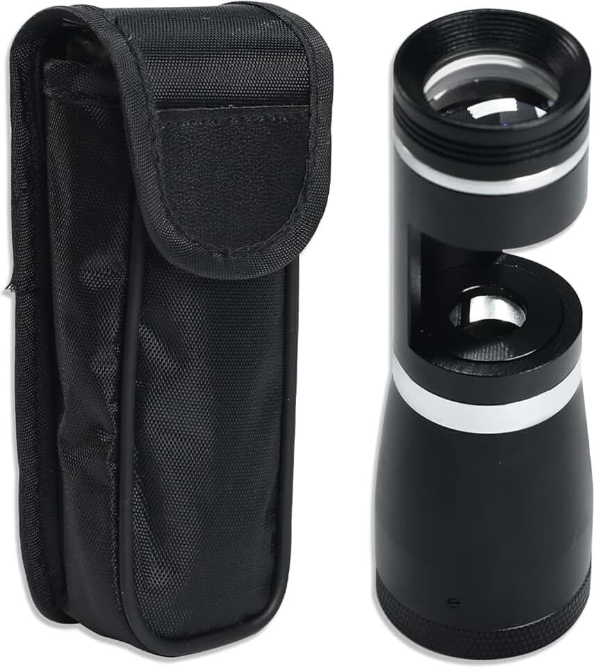 Amazon.com: Polariscope