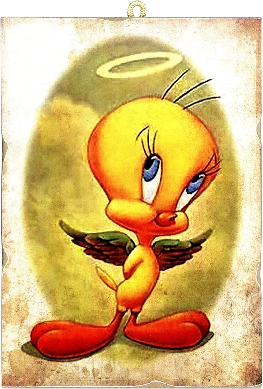 Tekeningen Van Tweety Bird 101 Tweety Bird Stock Photos, High Res