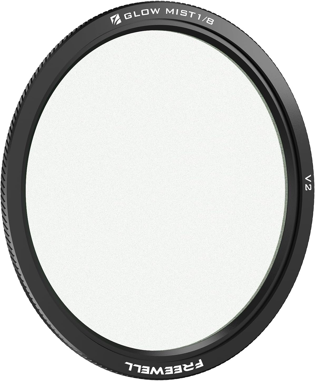 Amazon.com: Freewell Diffusion Glow Mist 1/8 Filter Compatible only ...