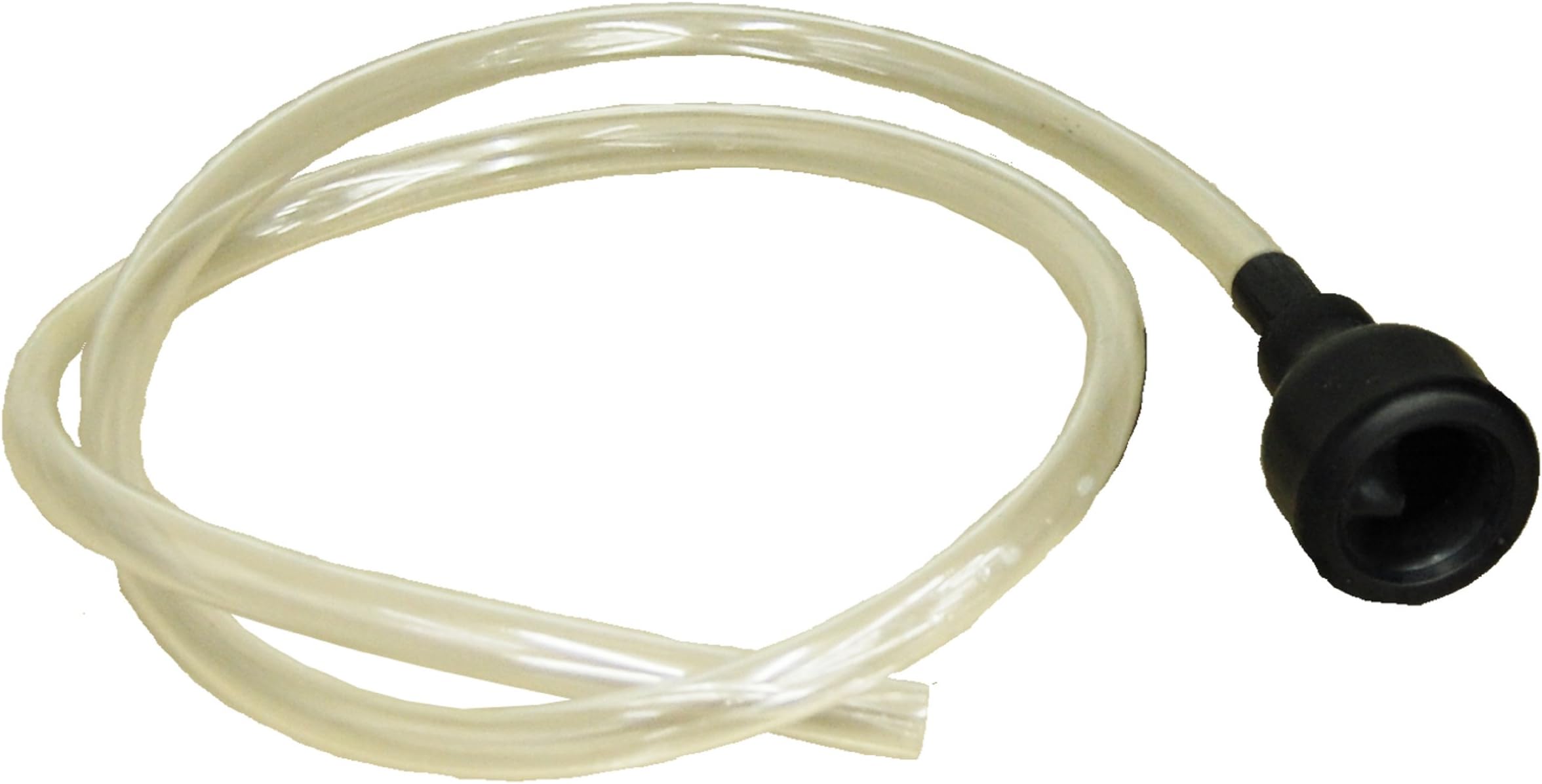 Amazon.com: Essick Air 4400 Replacement Universal Fill Hose for ...
