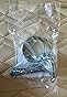 SKF Wheel Bearing Kit With Integrated ABS Sensor VKBA 3656 Rear Axle ...