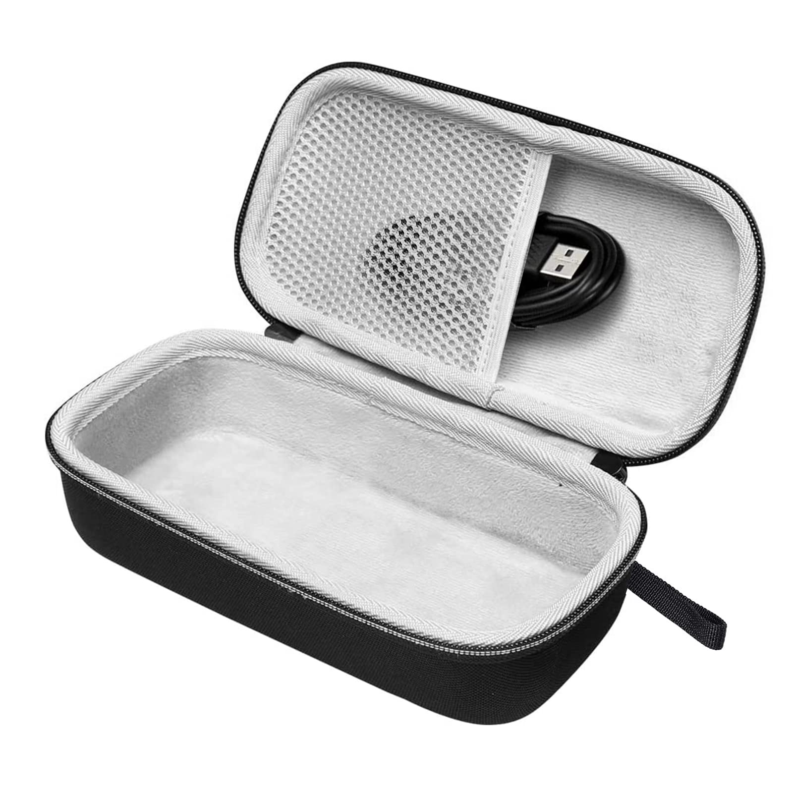 Snapklik.com : Emberton Speaker Case Cover Protector Replacement For ...