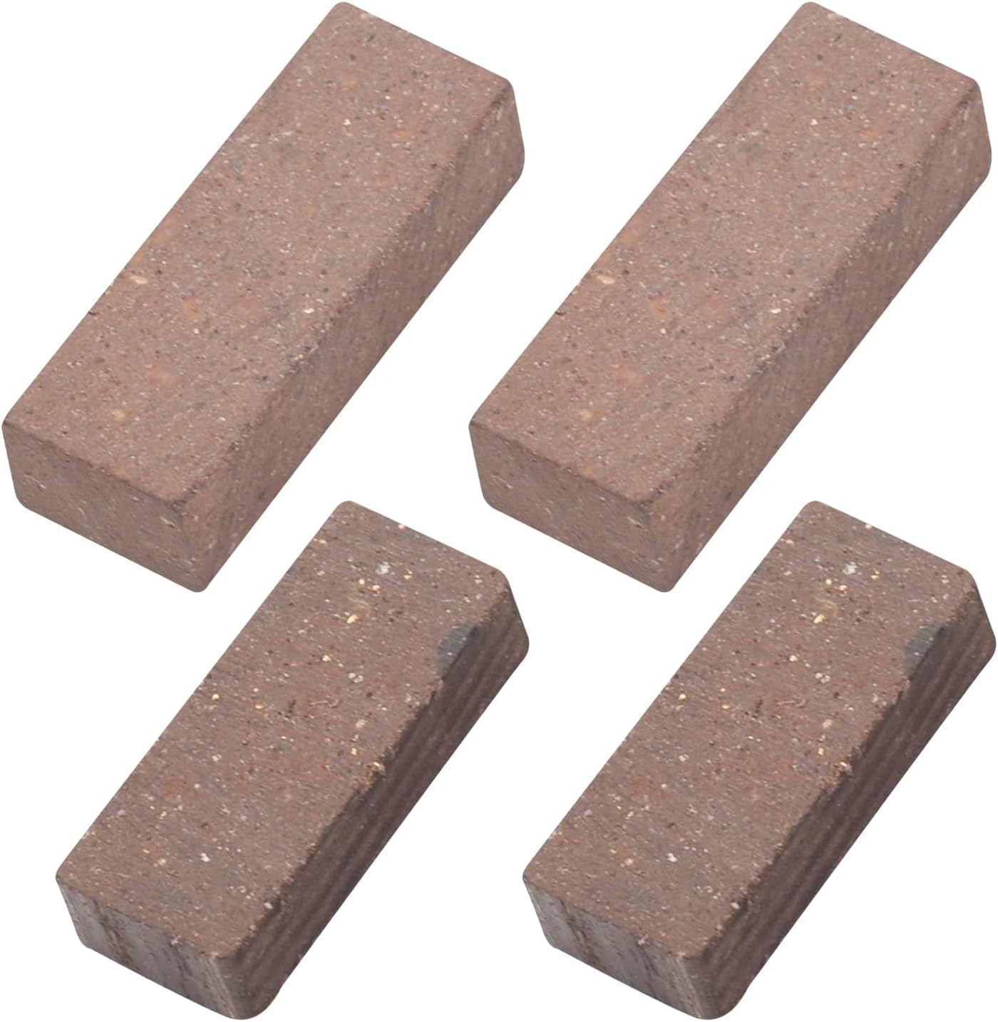 Amazon.com: 790006 799021 799021A Brake Puck/Brake Pad, Compatible With ...