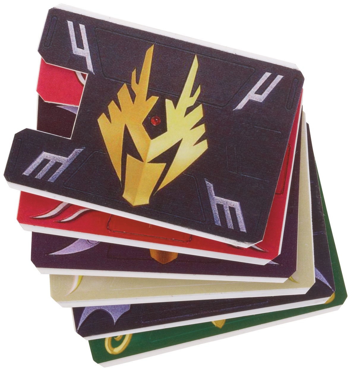 Kamen Rider Dragon Knight Advent Decks Toys S.H.Figuarts Kamen Rider