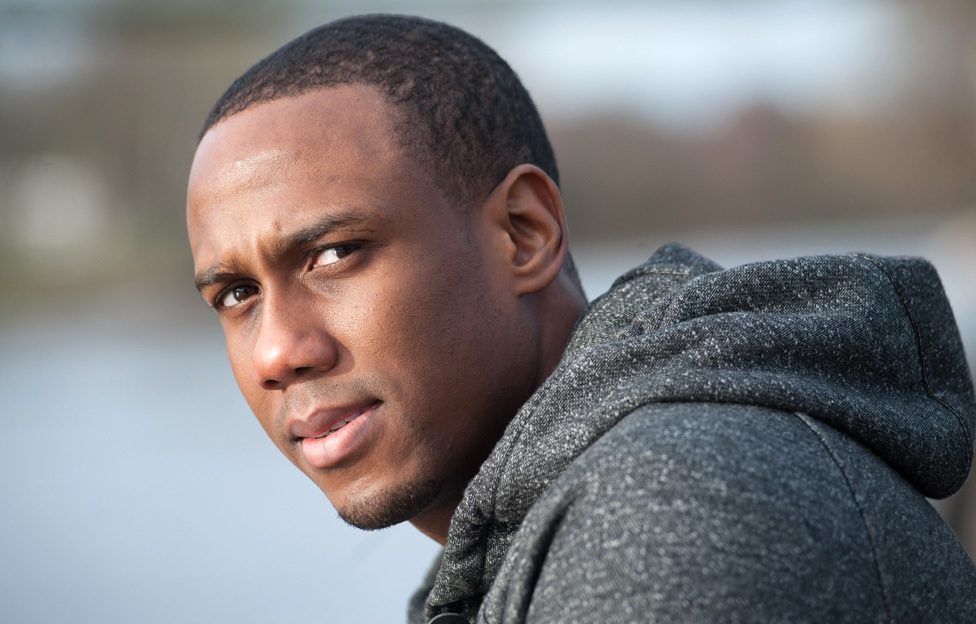 Amazon.co.uk: Alex Owumi: books, biography, latest update