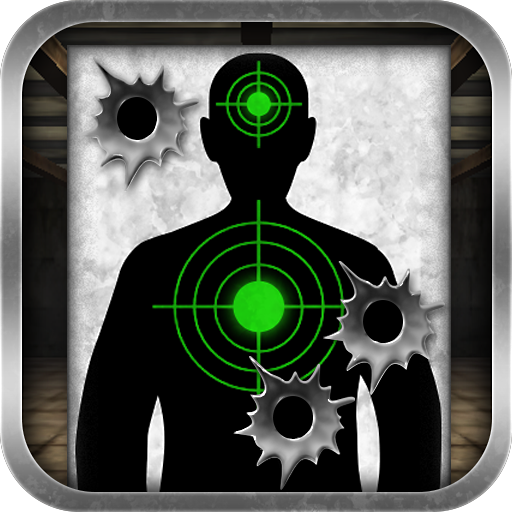 BISYNC TARGET PRACTICE - App on Amazon Appstore