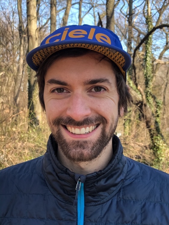 Amazon.com: Trey Jones: books, biography, latest update