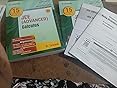 Buy Cengage Mathematics Combo for JEE Advanced: Algebra + Calculus ...