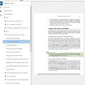 The Graphic Designer's Digital Toolkit: A Project-Based Introduction to ...