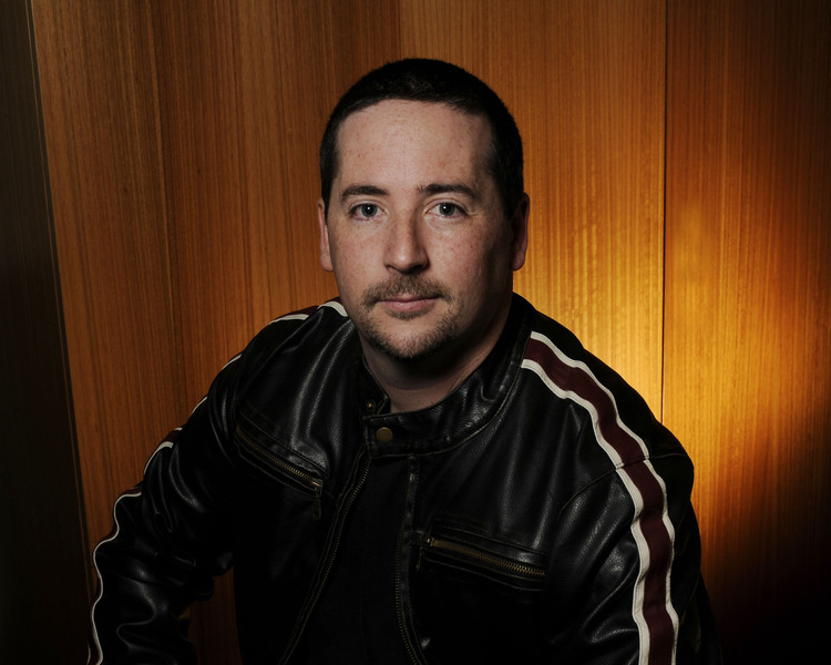 Amazon.com: Morgan Grant Buchanan: books, biography, latest update