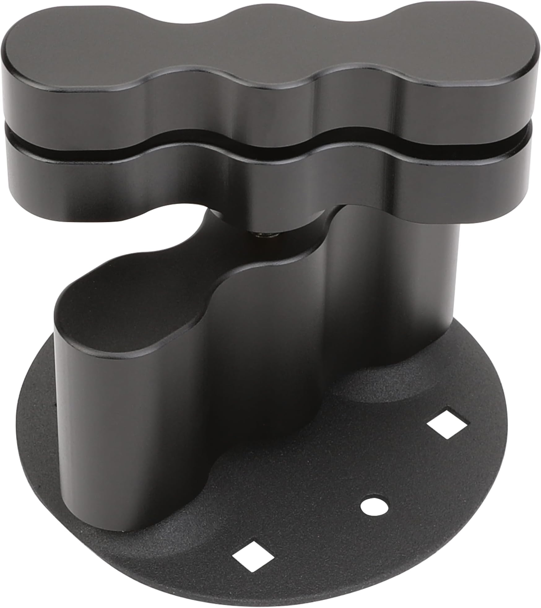 Amazon.com: Htostar Racing Gasoline Pack Mount Lock Replacement for RX ...