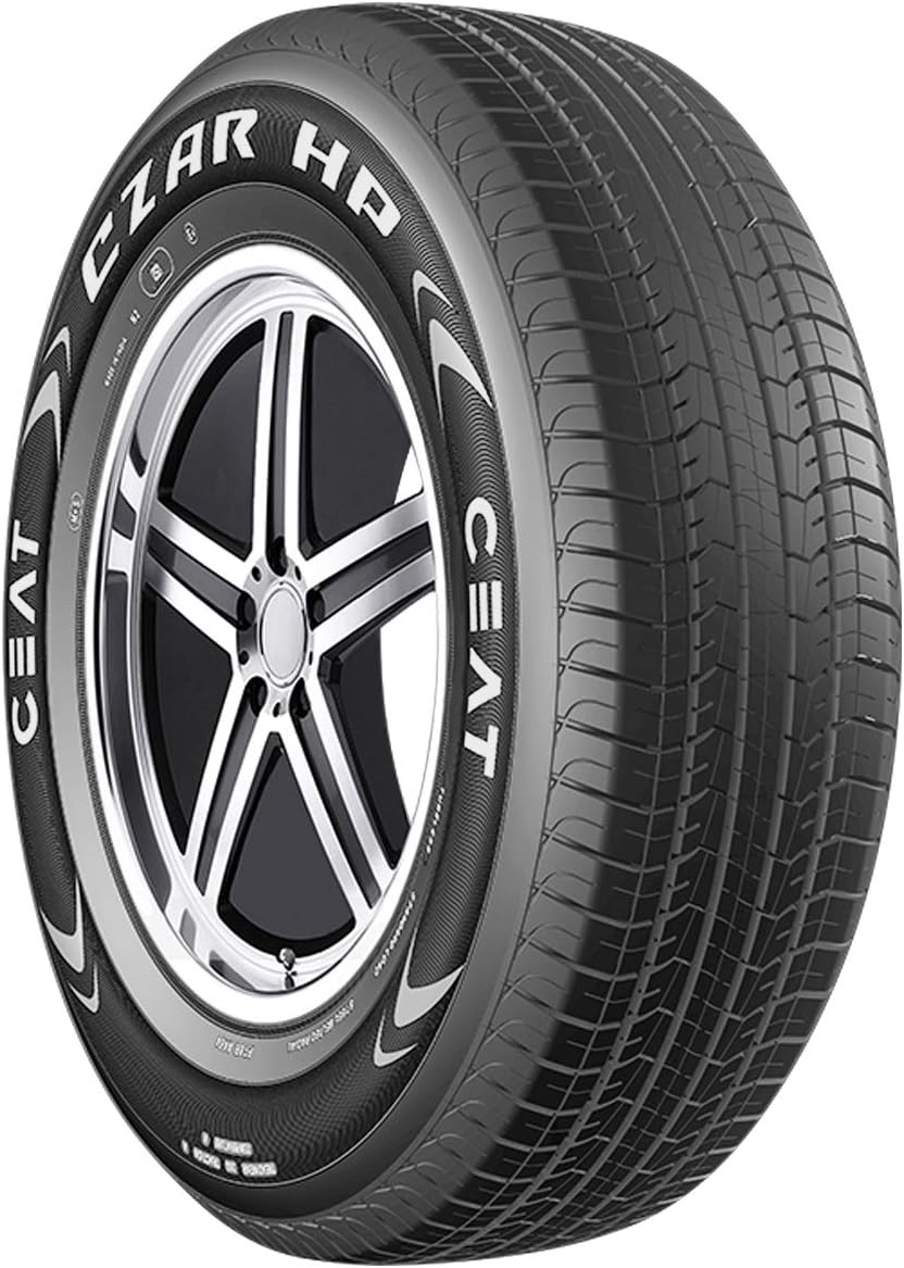 CEAT Cross Rad 140/60 R17 63H Tubeless Tyre : Amazon.in: Car & Motorbike