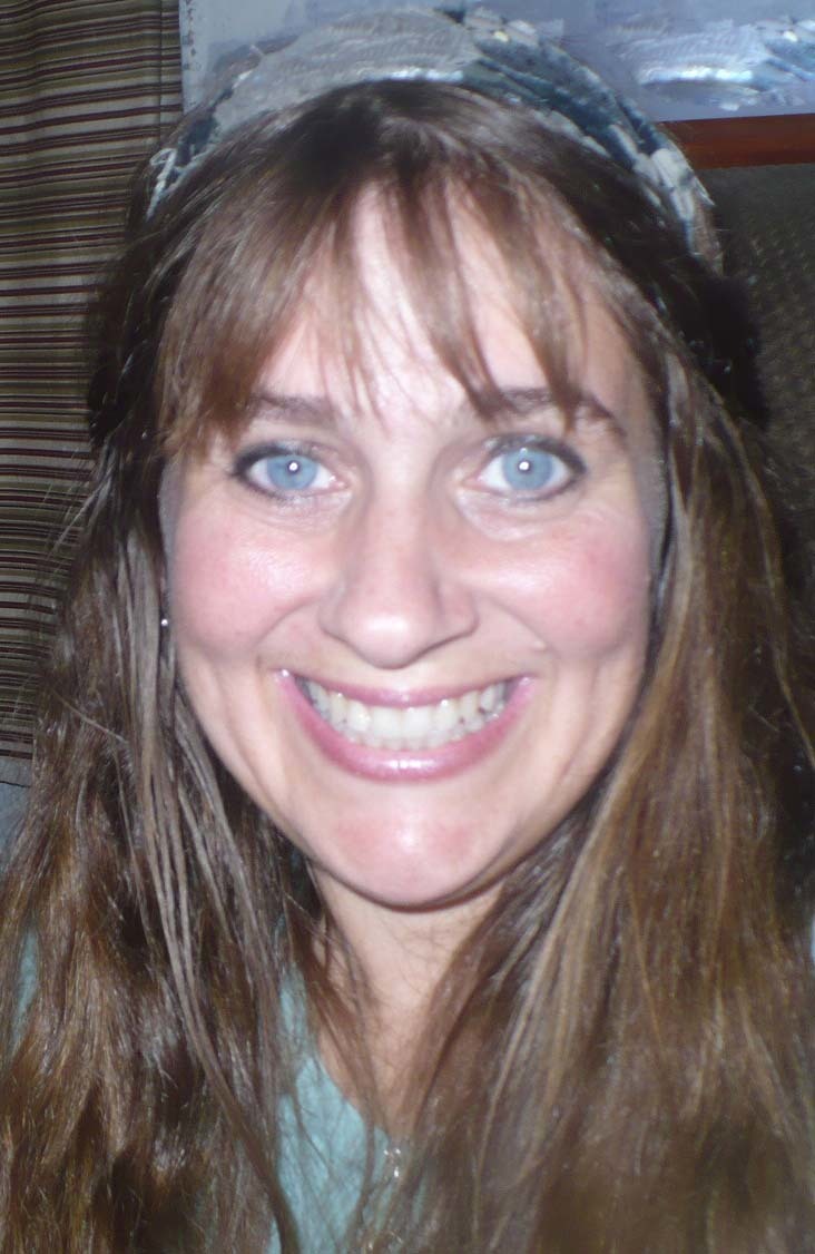 Amazon.com: Melissa Schultz: books, biography, latest update