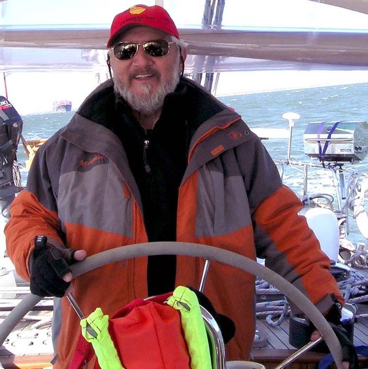 Amazon.com: Richard Corwin: books, biography, latest update