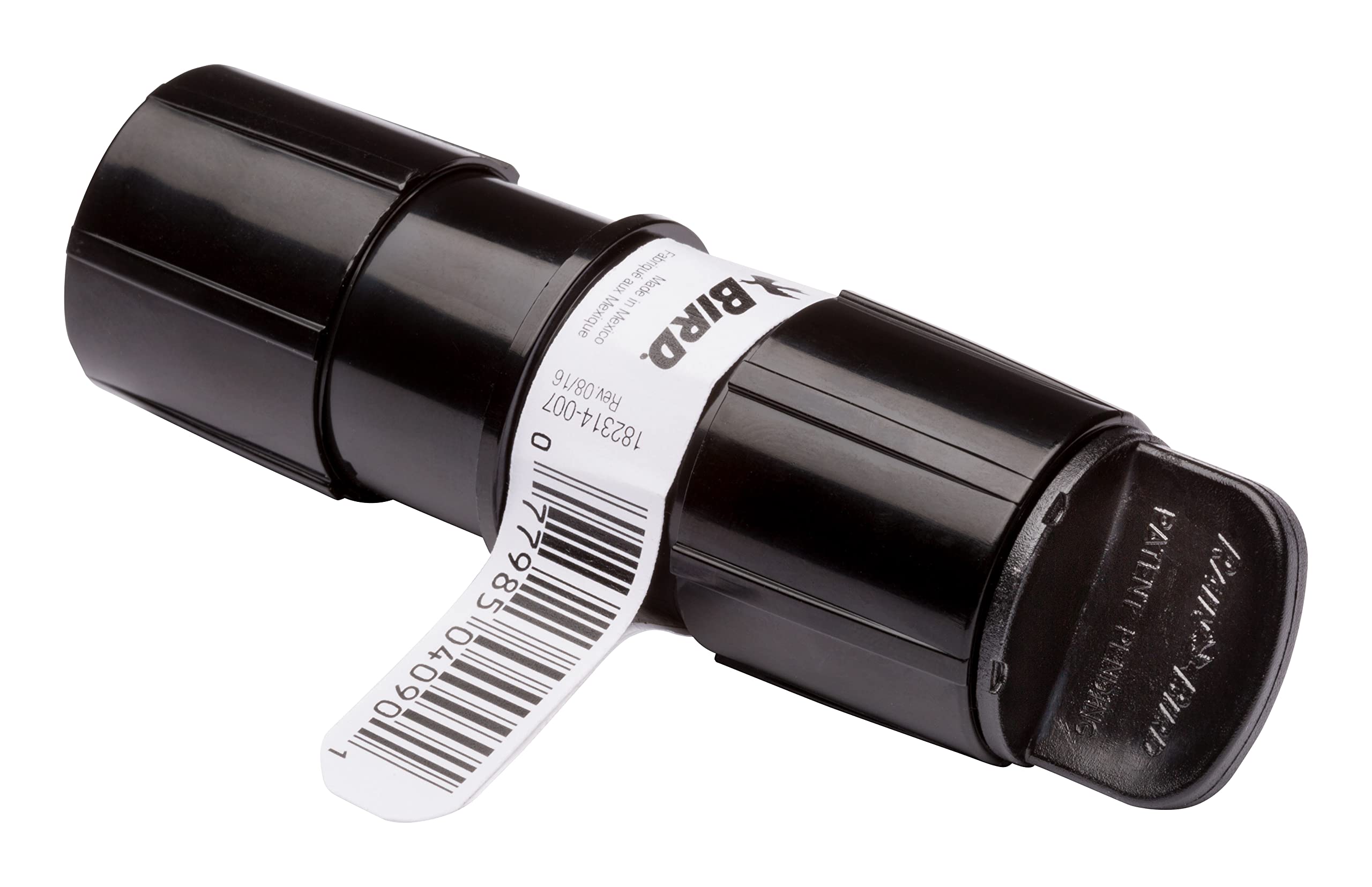 Snapklik.com : Rain Bird ECP-15 Drip Irrigation Easy Fit Universal ...