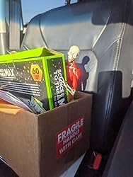 Amazon.com: Be Amazing! Toys Interactive Human Body - 60 Piece Fully ...